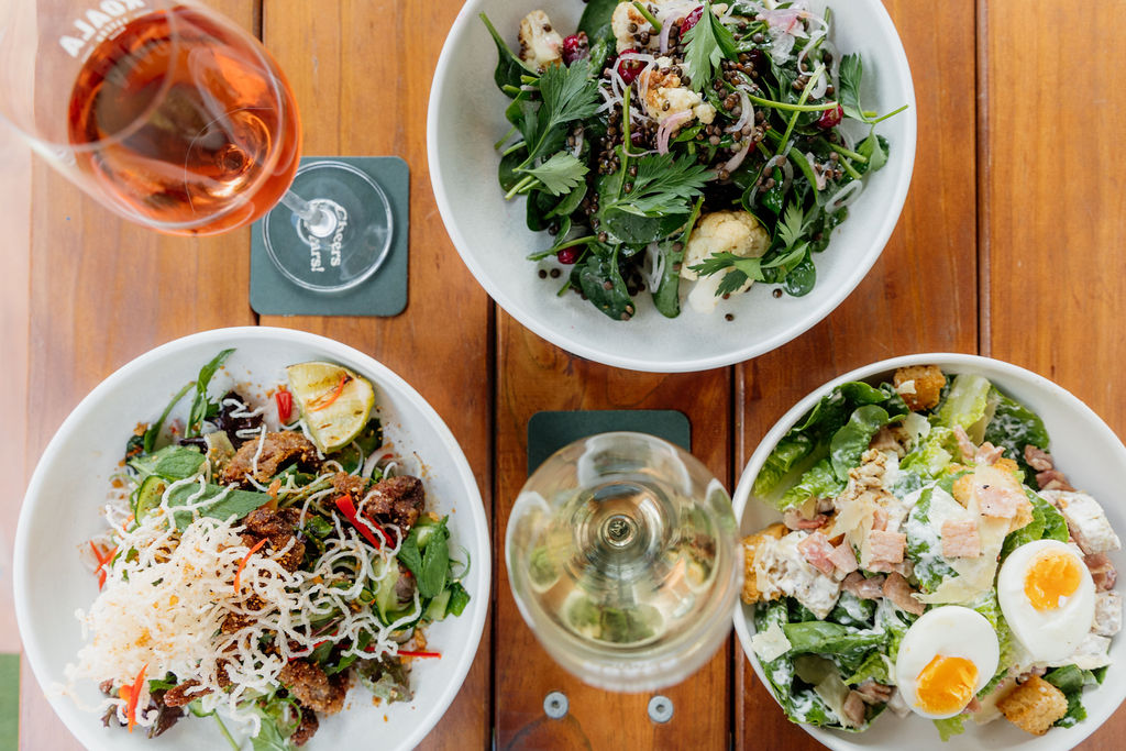 The Met Hotel, Mackay